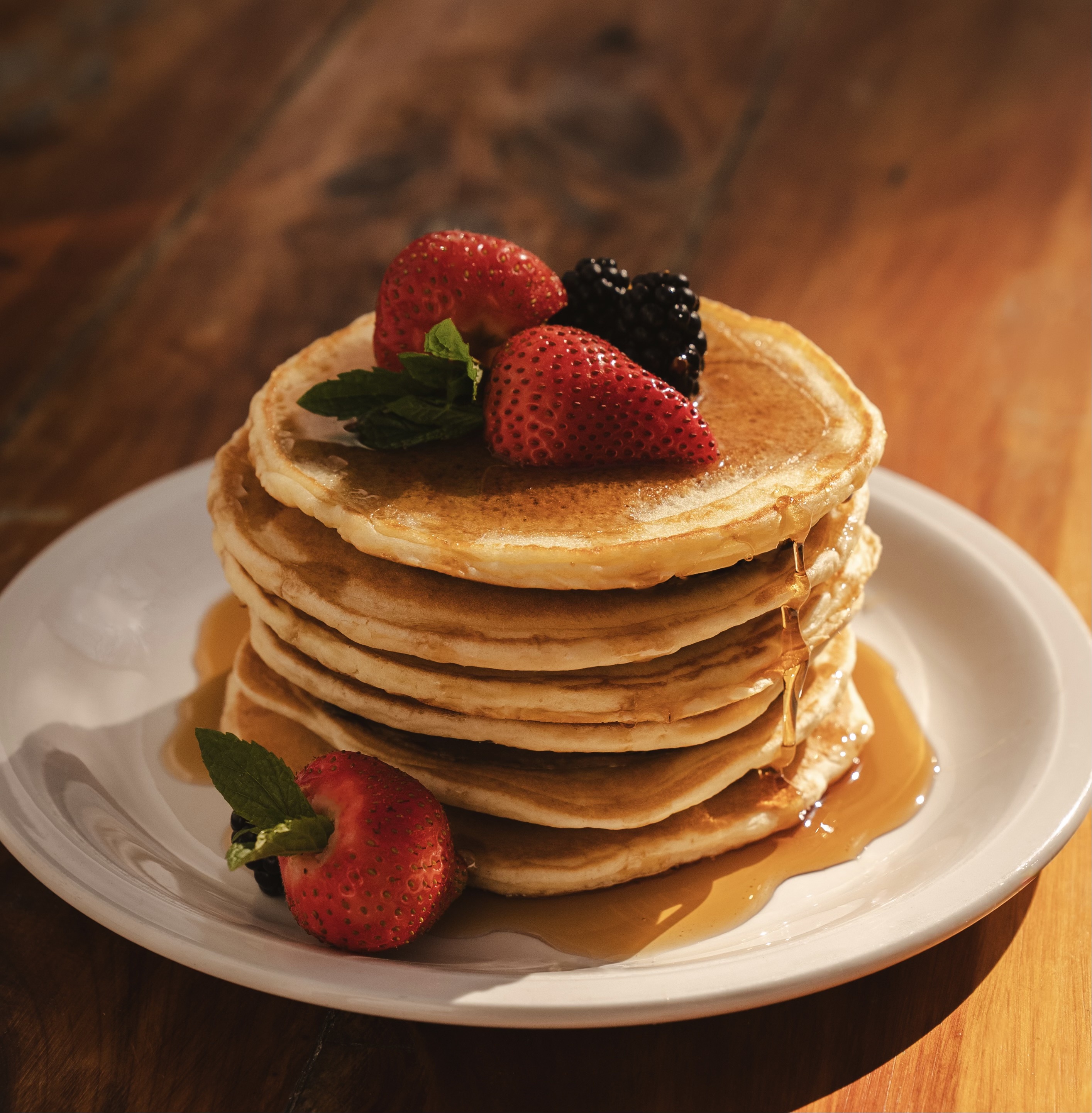 The Art of Food Styling for Marketing Success – Kari Svenneby is a food ...